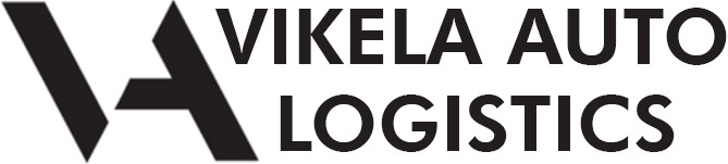 HOME - Vikela Auto Logistics